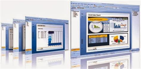 Sap Crystal Reports Runtime 64 Bit Download Acanutrition