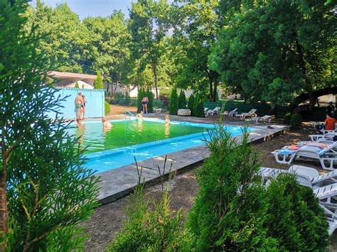 Уважаеми приятели С голямо удоволствие Ви уведомяваме че Лечебен плаж Овча купел отвори врати