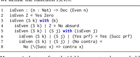 Figure 1 From A Trustworthy Framework For Resource Aware Embedded