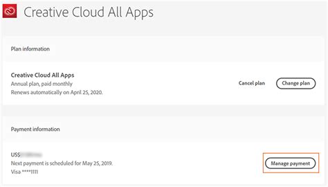 Troubleshoot Why A Creative Cloud App Asks For A Serial Number