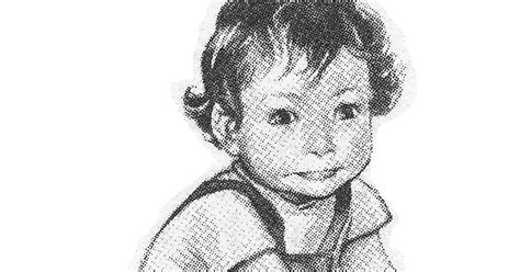 Нещата от живота Препоръки за възрастта от 2 до 25 години