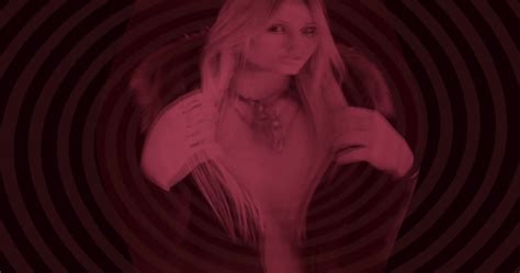 Hypnosis Succubus New Gen Binuaral Beats Asmr Hfo Next Level