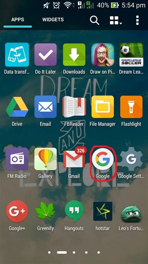 How To Turn Off Google Voice Search Schemaninja