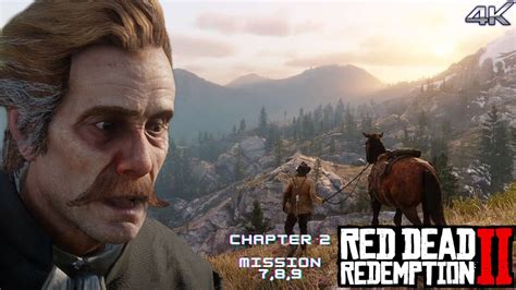 Red Dead Redemption 2 Pc Loading Forever At Gwen Staton Blog