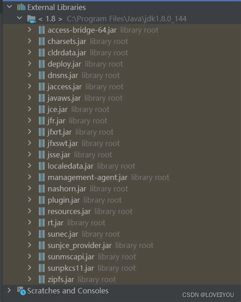 Idea导入jdk Csdn博客 Idea导入jdk Csdn博客