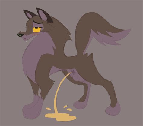 Rule 34 2022 Animal Genitalia Balls Balto Balto Film Black Nose