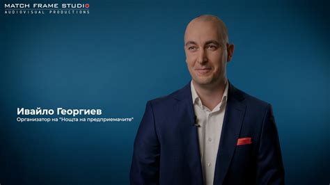 Plamen Nikolov Posted On Linkedin