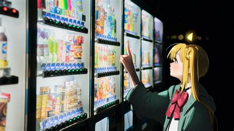 Ijichi Nijika Bocchi The Rock Drawn By Re24 Danbooru