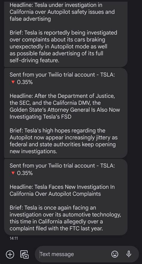 Sachin Patel On Linkedin Im Super Pleased With Todays Coding Challenge 😎 I Wrote Some Python