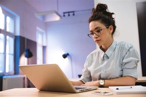 Comment supprimer des pages dun PDF en quelques clics avec I Love PDF L Académie D Entreprise