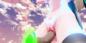 Doppel Mmd Porn Videos