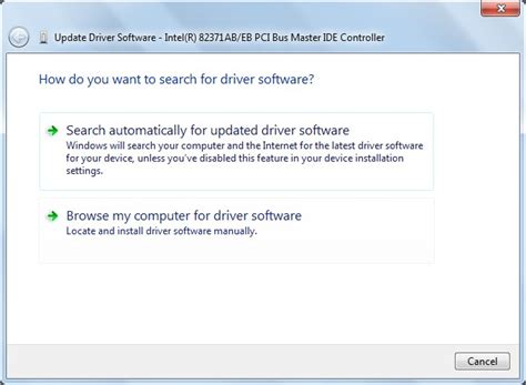 Hard Disk Not Detected During Windows Installation Solved Minitool Partition Wizard