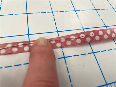 How To Make Your Own Twist Ties Unique Gift Wrapping Idea You Make It Simple