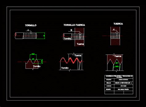 Autocad Sample Projects Spicesadeba