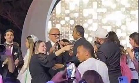 الشاب المصفوع من عمرو دياب يكشف مفاجأة بشأن تعويض المليار جنيه من العاصمة