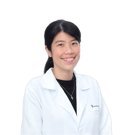 Dr Lee Xe Hui