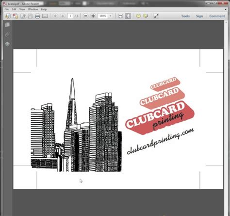 How To Convert Text To Curves In Coreldraw Clubcard Tutorials
