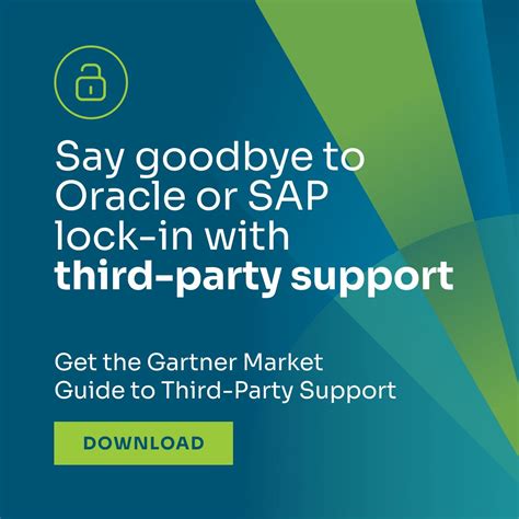 Spinnaker Support On Linkedin Gartner Market Guide