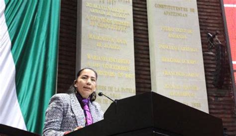 Hacemos Periodismo Infobae