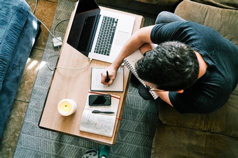 How To Pass A High Babe Physics Exam Tips From A Teacher Owlcation