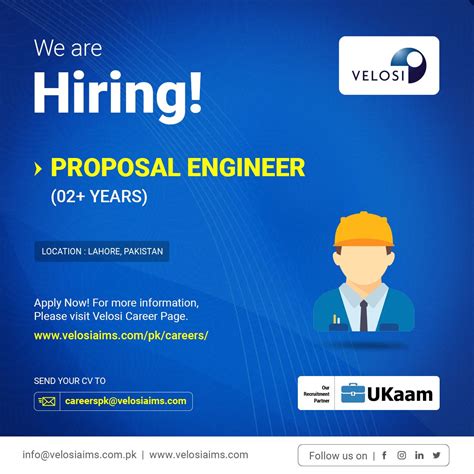 Haneef Khan Facility Manager Posted On Linkedin