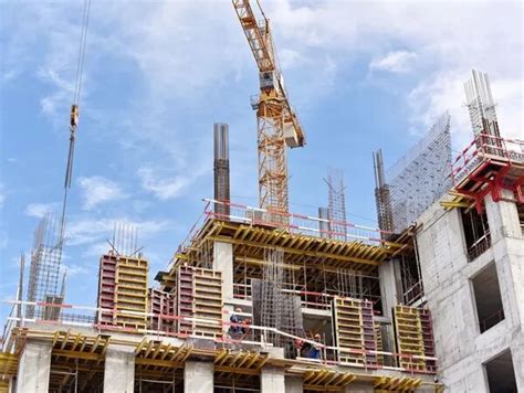 Building Structures Design — Goldberg Engineering