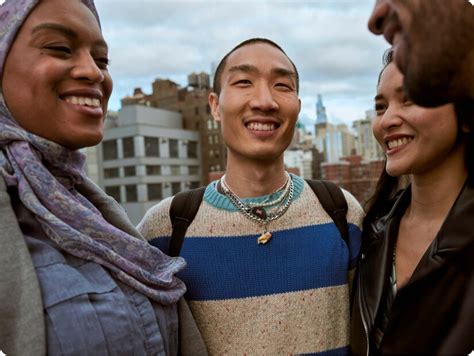 Home Servicenow Dev Community