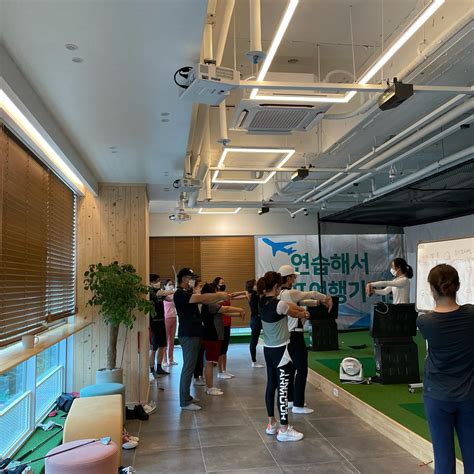 숏킹골프아카데미 X 위례uspgf 안녕하세요 행복골프훈련소입니다 즐거운 주말 어떻게 보내고 계신가요 저희 행복골프에서는 특별히 조은영선생님을 모셔와 골프 필라테스