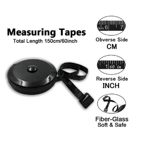 60 Soft Retractable Measuring Tape Promo Items Giveaways With Ipromotionpro 60 Soft Retractable Measuring Tape Promo Items Giveaways With Ipromotionpro
