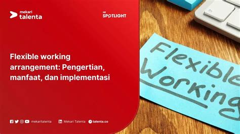 Contoh Manajemen Atasi Kasus Konflik Karyawan Perusahaan