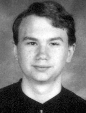 Remembering The Victims Of The May 1998 Thurston Shooting