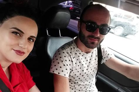 თბილისში ცოლ ქმარი გარდაცვლილი იპოვეს