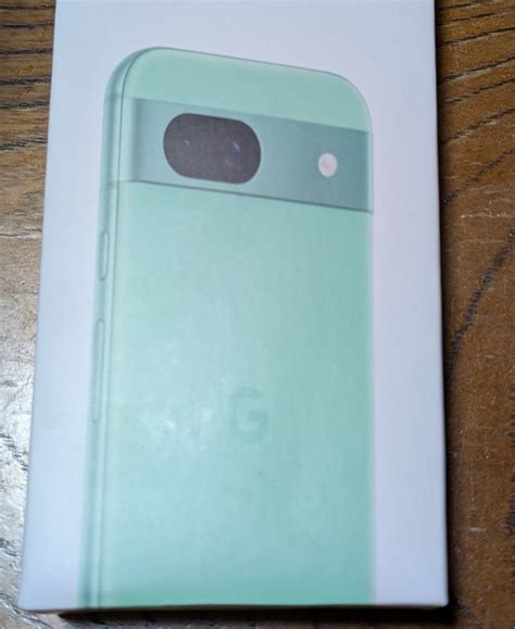 新しいスマホに Miyamaodamakiのブログ