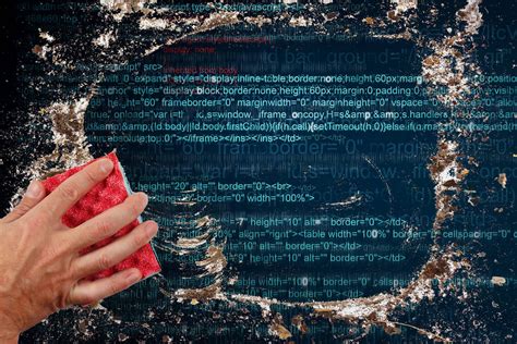 Reasons Why Clean Code Matters Multiverse Media Group