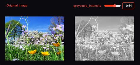 Training Taipy Designer Documentation