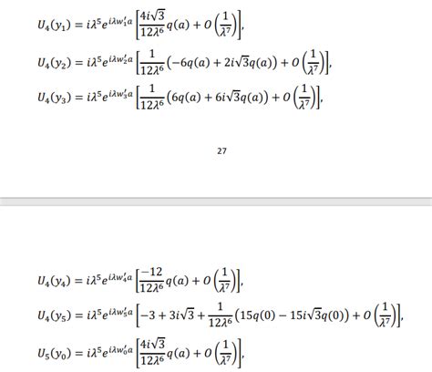 Solved Find This Determinant By Matlab Or Python Or Chegg