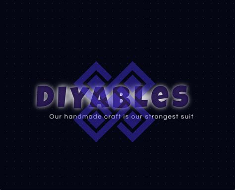 Diyables