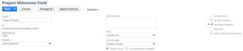 Netsuite Custom Records The Full Guide