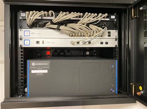 Stephen Mcateer On Linkedin 😁👍🏻