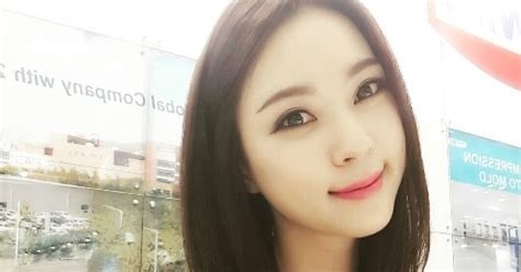 교통사고 사망 주다하 누구 레이싱모델계 Msg녀 애도물결