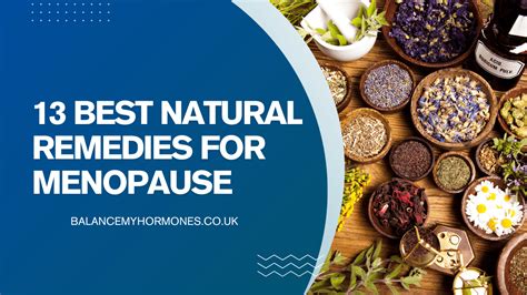 Best Herbs For Womens Health Hormones Fertility Menopause Herb