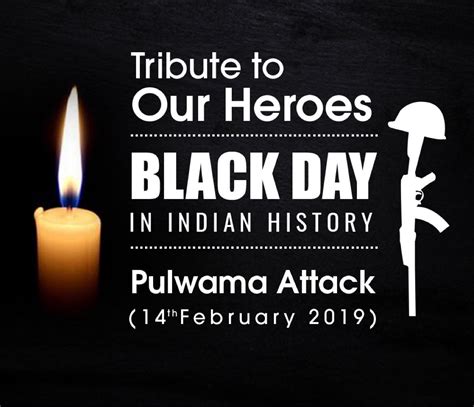 शौर्यम दक्षम युध्धेय बलिदान परम धर्मा अर्थात बहादुरी वह है जो आपको युद्ध के लिए सक्षम