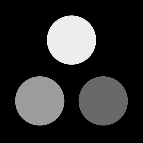 Content Personalization Ai How Brands Increase Engagement By 73 In 2025 Panorad Ai