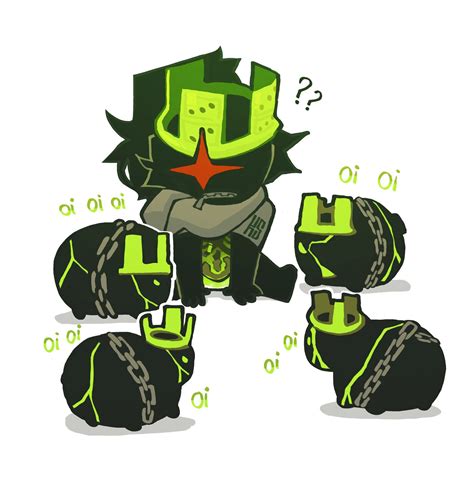 Best 13 Forsaken Roblox Artofit