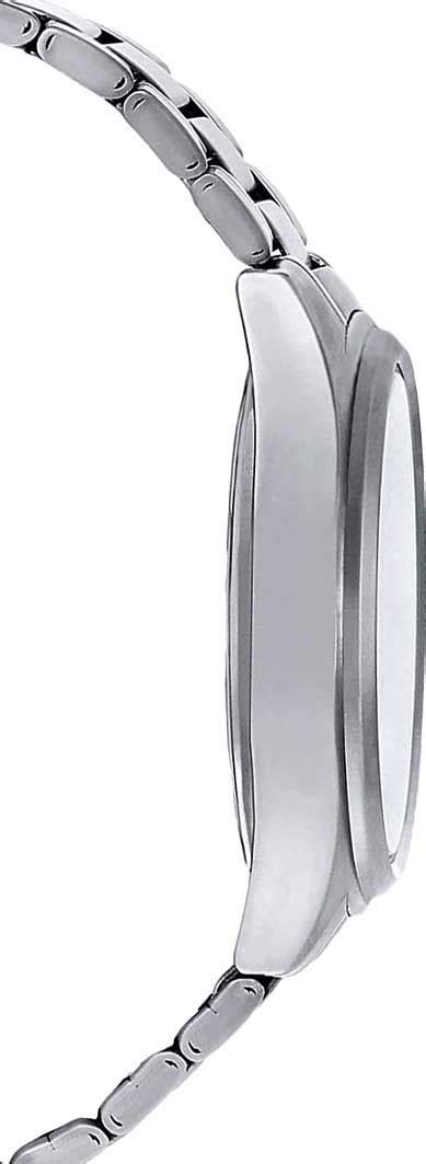 Наручные часы Casio Collection Mtp 1239d 1a — купить в интернет магазине по лучшей