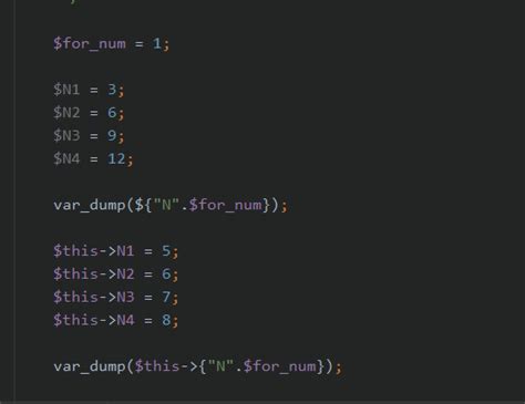 Php使用字符串拼接变量 东风 5c全球可飞 博客园 Php使用字符串拼接变量 东风 5c全球可飞 博客园