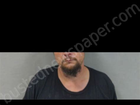 Marks Ross Lee 2025 07 03 21 00 00 Braxton County West Virginia Booking