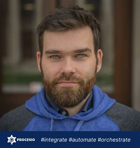 nocode lowcode procesio visualdevelopment integration automation