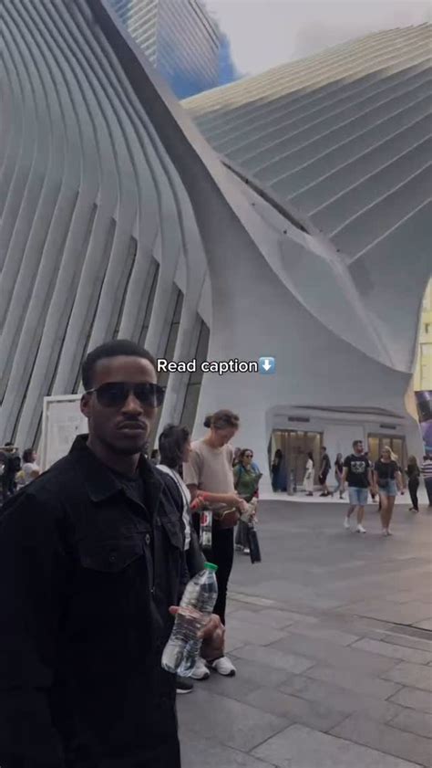 zion mcintosh real gym relatable explorepage instagram