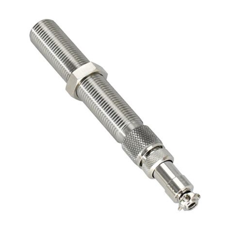 MPU MSP677 Generator Magnetic Pickup Speed Sensor For Engine Notonmek